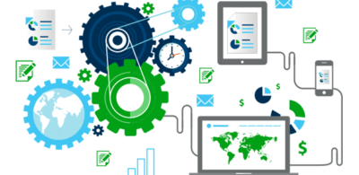 Jet Analytics - Business Intelligence til Microsoft Dynamics NAV