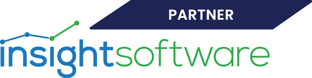 Insightsoftware - Consulendo